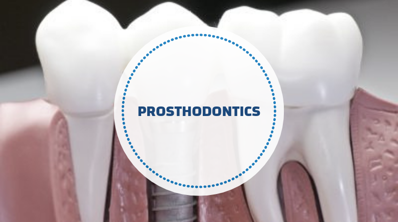 Prosthodontics- Suggested Questions and References. (Updated ...