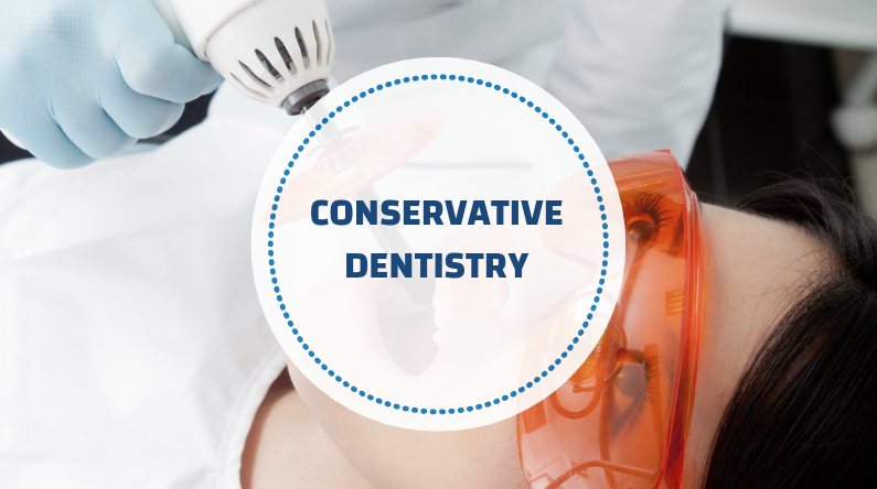 Conservative Dentistry-Suggested Questions and References. (Updated ...