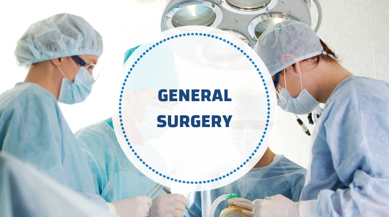 General surgery- Suggested Questions and References. (Updated ...