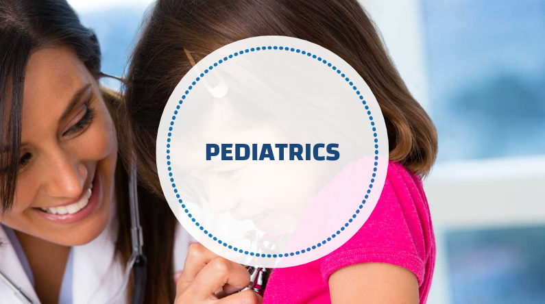 Pediatrics - Suggested Questions and References. (Updated) | Complete ...