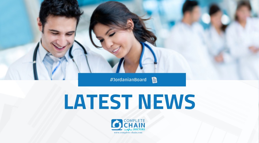 Latest News | Complete Chain Doctors