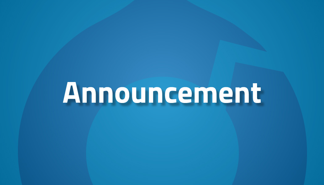 Announcement regarding Diagnostic Radiology Exam | Complete Chain Doctors