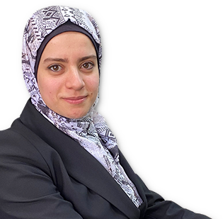 About | Complete Chain Doctors