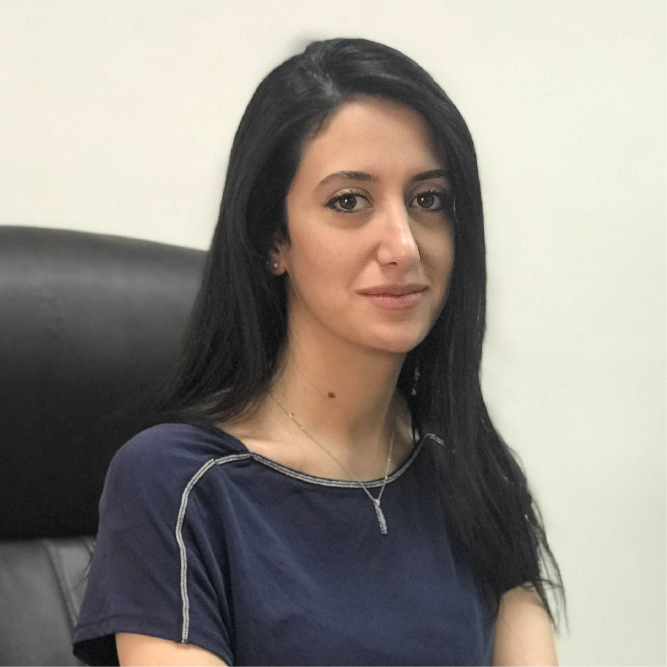 About | Complete Chain Doctors